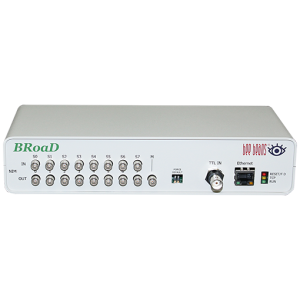 製品 | Bee Beans Technologies Co., Ltd. | ページ 2