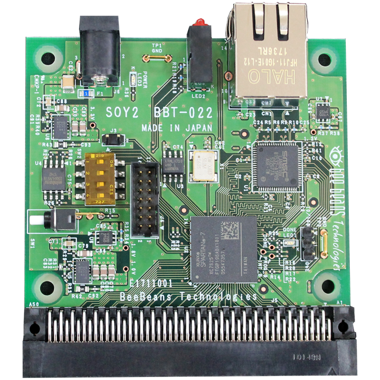 製品 | Bee Beans Technologies Co., Ltd.